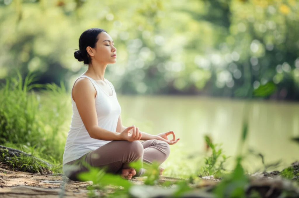 Mindfulness and Emotional Intelligence: 10 Ways to Supercharge Your EQ ...