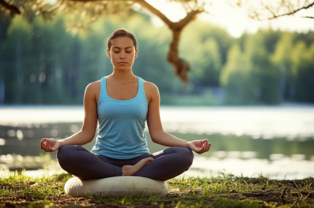 Why Is Mindfulness Important? 15 Quotes That Will Change Your Mindset ...
