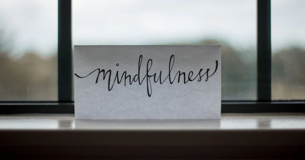 15 Mindfulness Leadership Quotes to Inspire Your Best Self (2026 ...